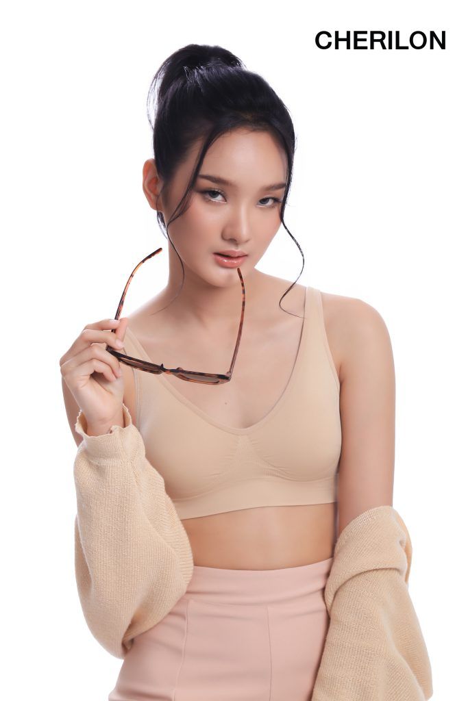 How to pick the best CHERILON bra according to your needs