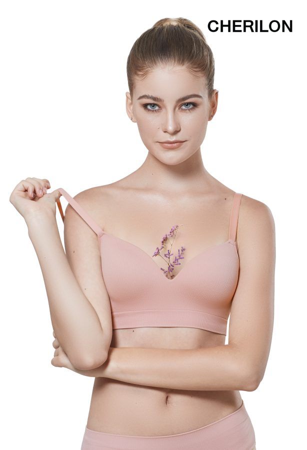 How to pick the best CHERILON bra according to your needs