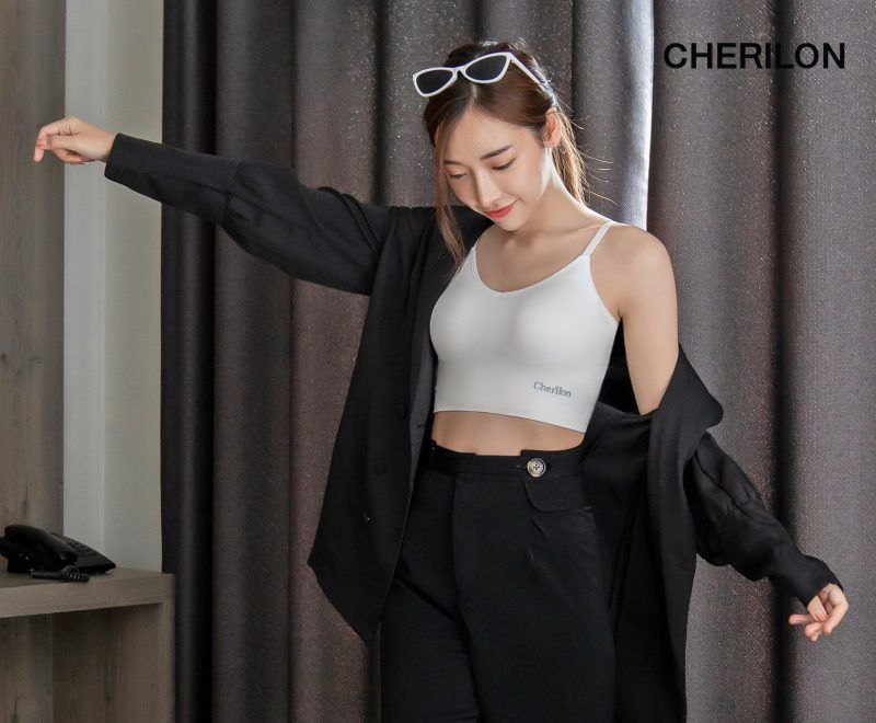How to pick the best CHERILON bra according to your needs