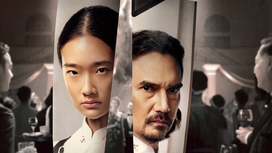 12 Asian movies coming to Netflix very soon
