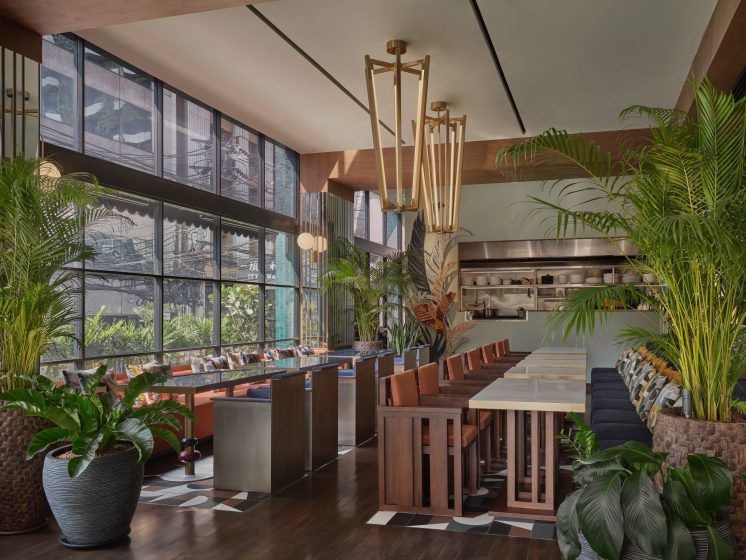 3 reasons why you need to check out PUBLIC HOUSE