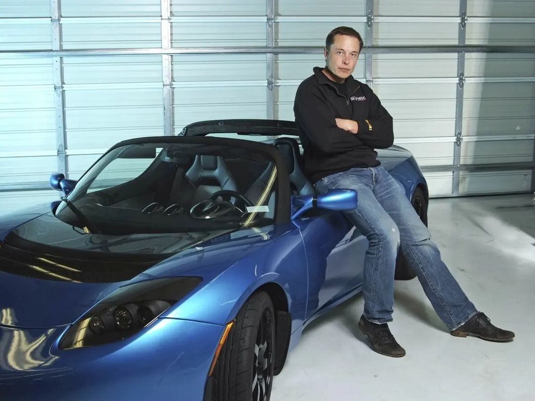 10 most-followed Twitter accounts in 2023