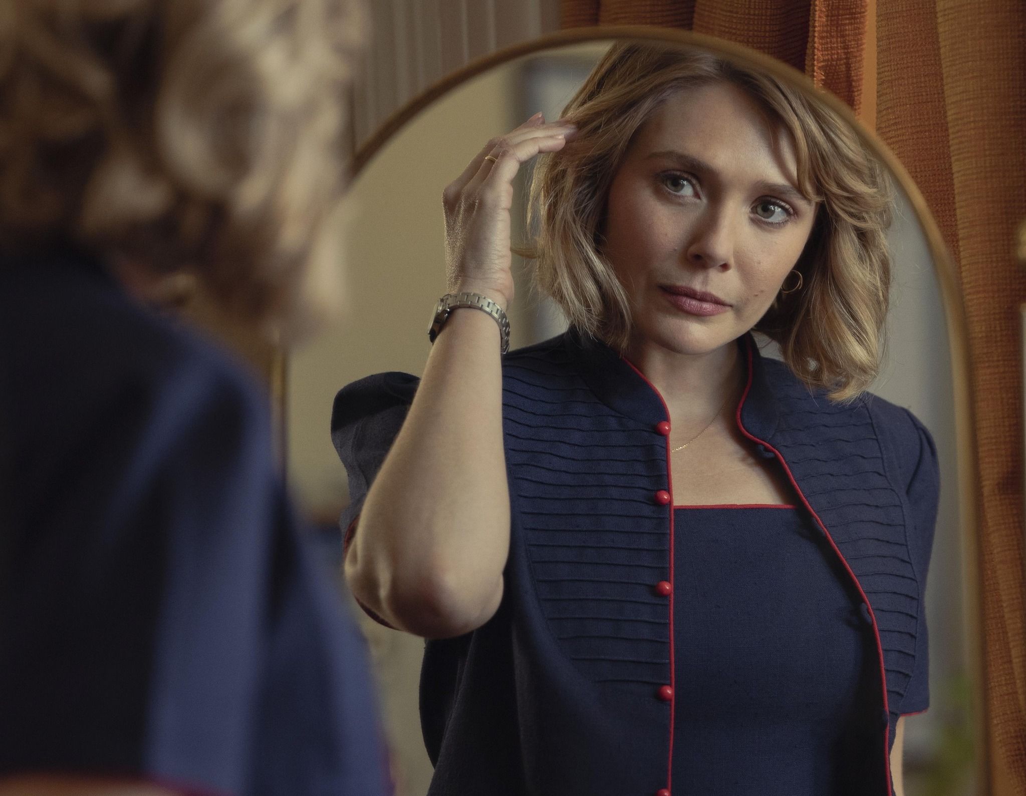 HBO's Love & Death review: Making a killing in suburbia