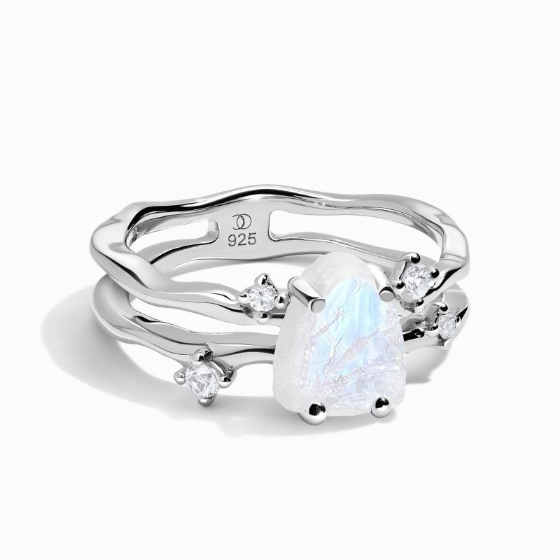 Which healing crystals to use, based on your zodiac sign