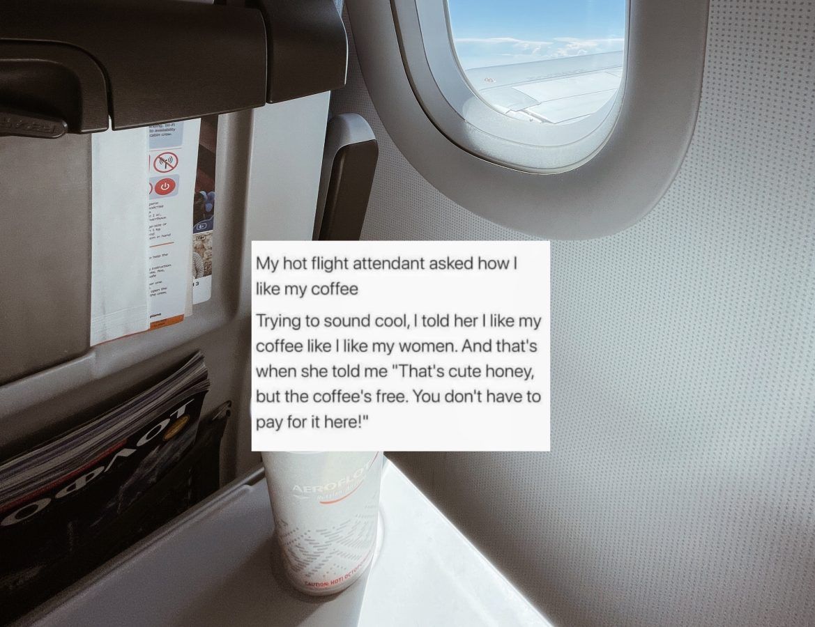 Subreddit of the Week: Hol Up