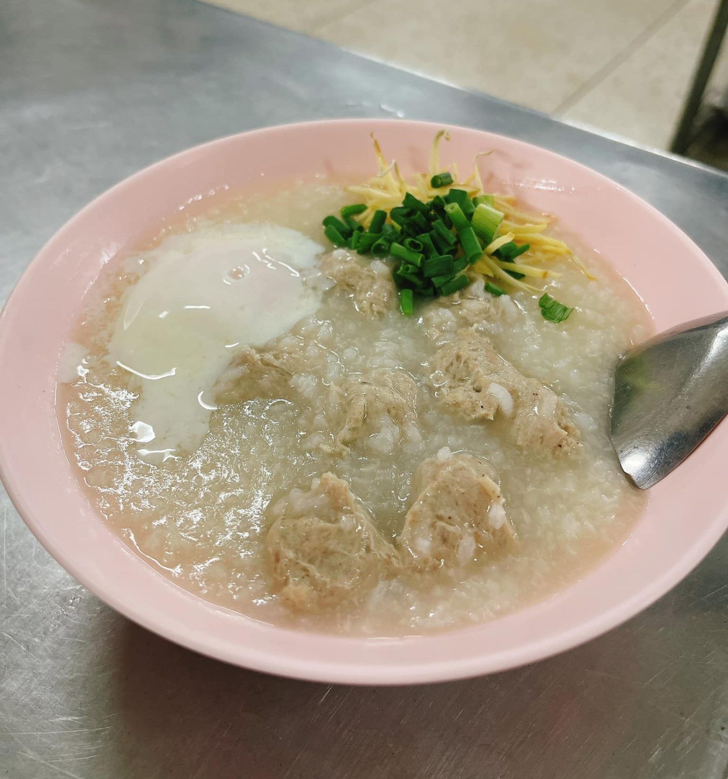 20 of the best breakfast spots in Bangkok