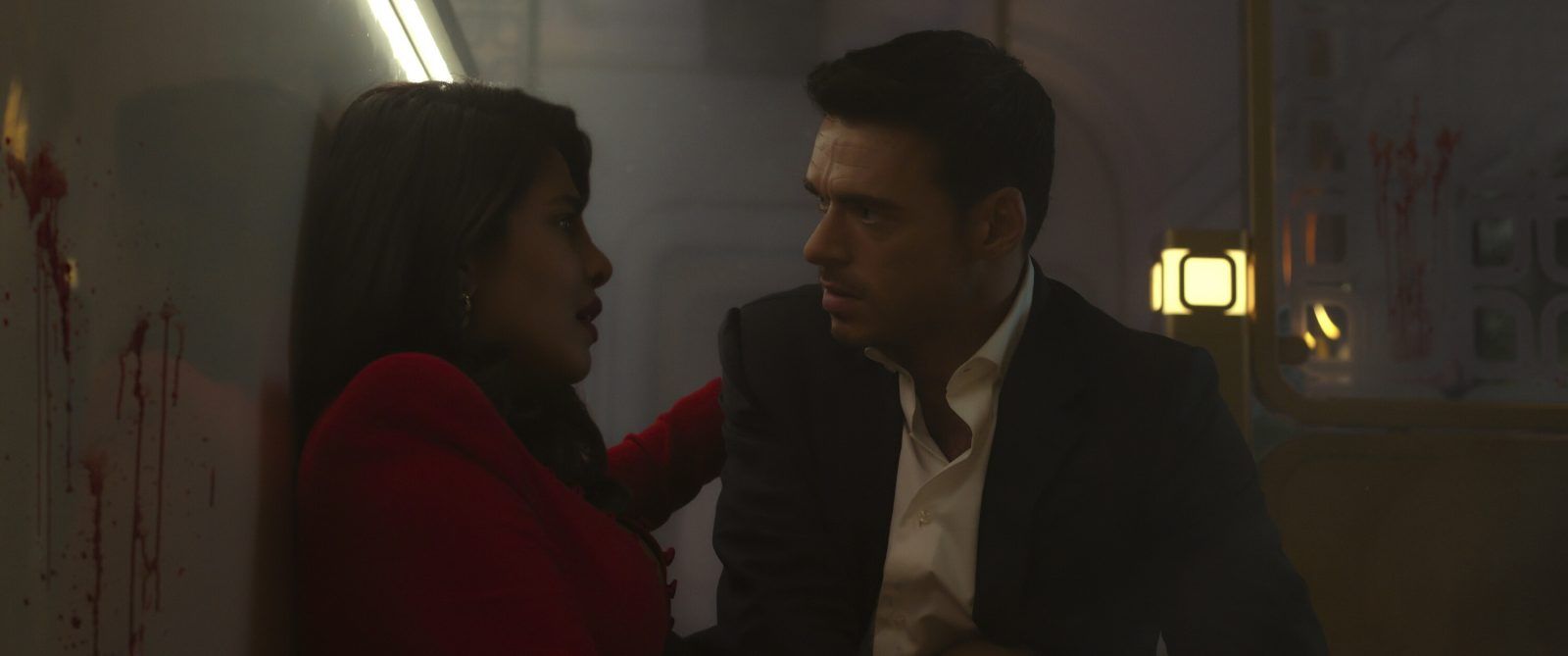 Review: ‘Citadel’, Prime Video’s new spy thriller, is filled with ...