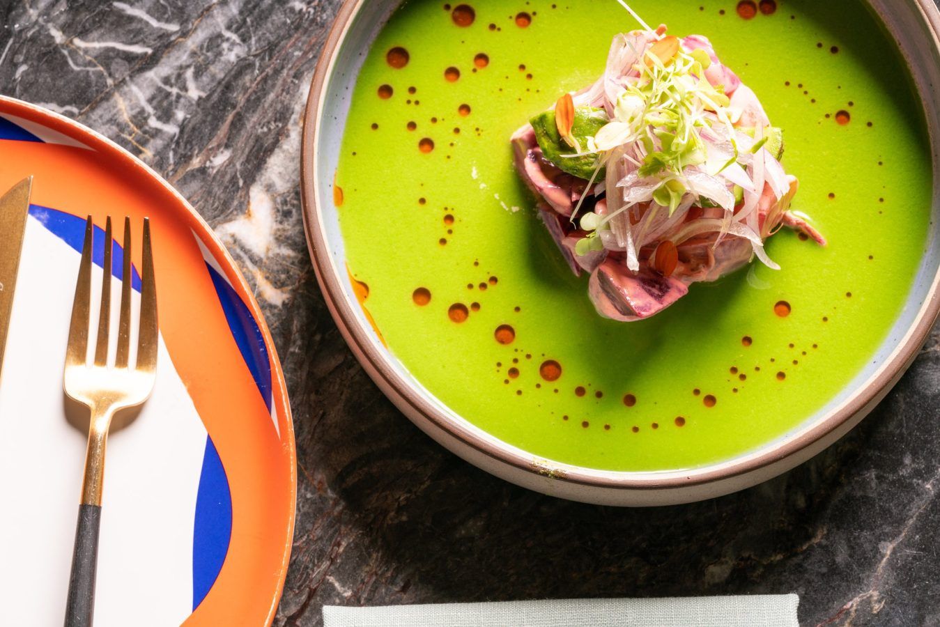 Where to celebrate Cinco de Mayo in Bangkok | Lifestyle Asia Bangkok