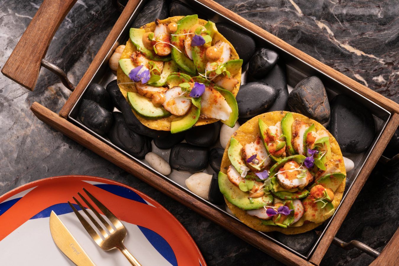 Where to celebrate Cinco de Mayo in Bangkok | Lifestyle Asia Bangkok