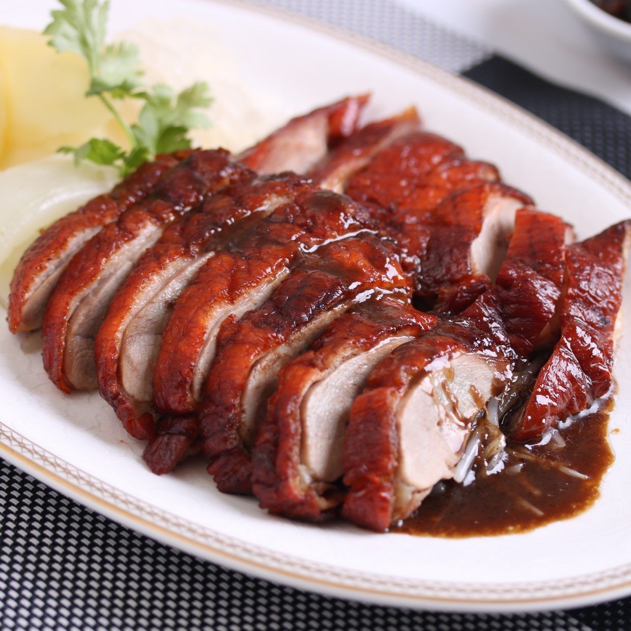 Urban Living Guide: here are 3 places Jes-Jespipat likes to eat