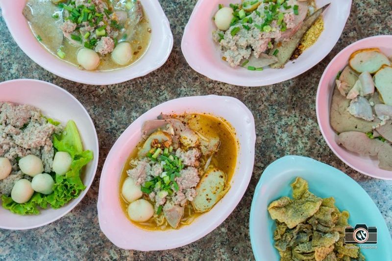 The family behind Red Bull, their net worth and earnings