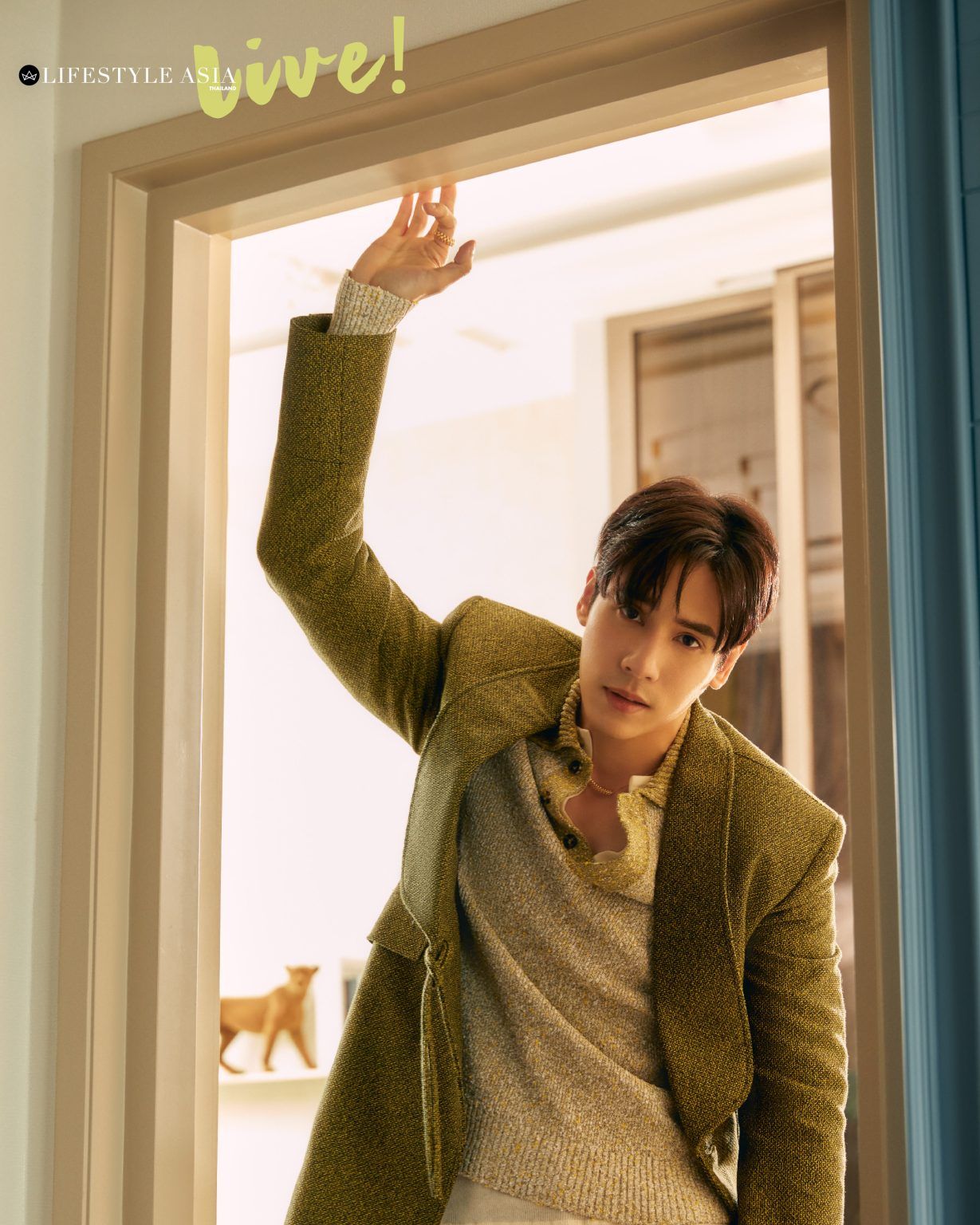 Jes-Jespipat on work, personal life, and lessons learnt along the way