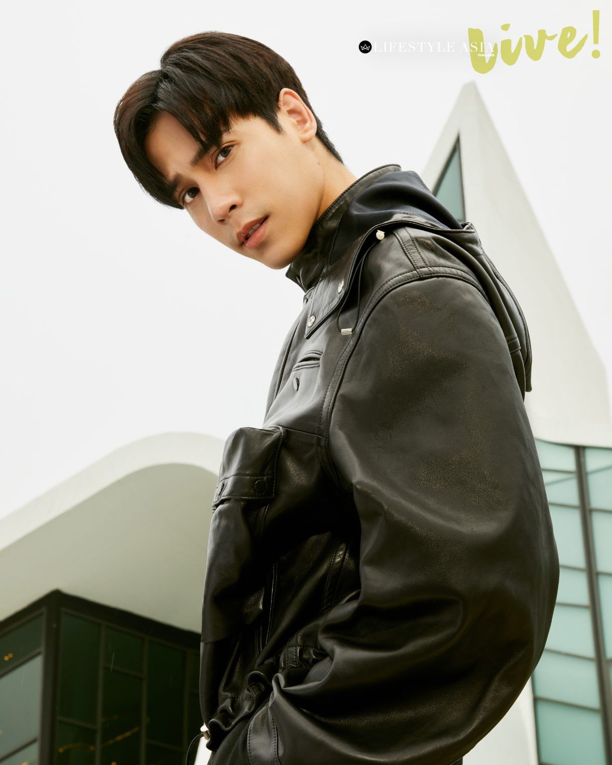 Jes-Jespipat on work, personal life, and lessons learnt along the way