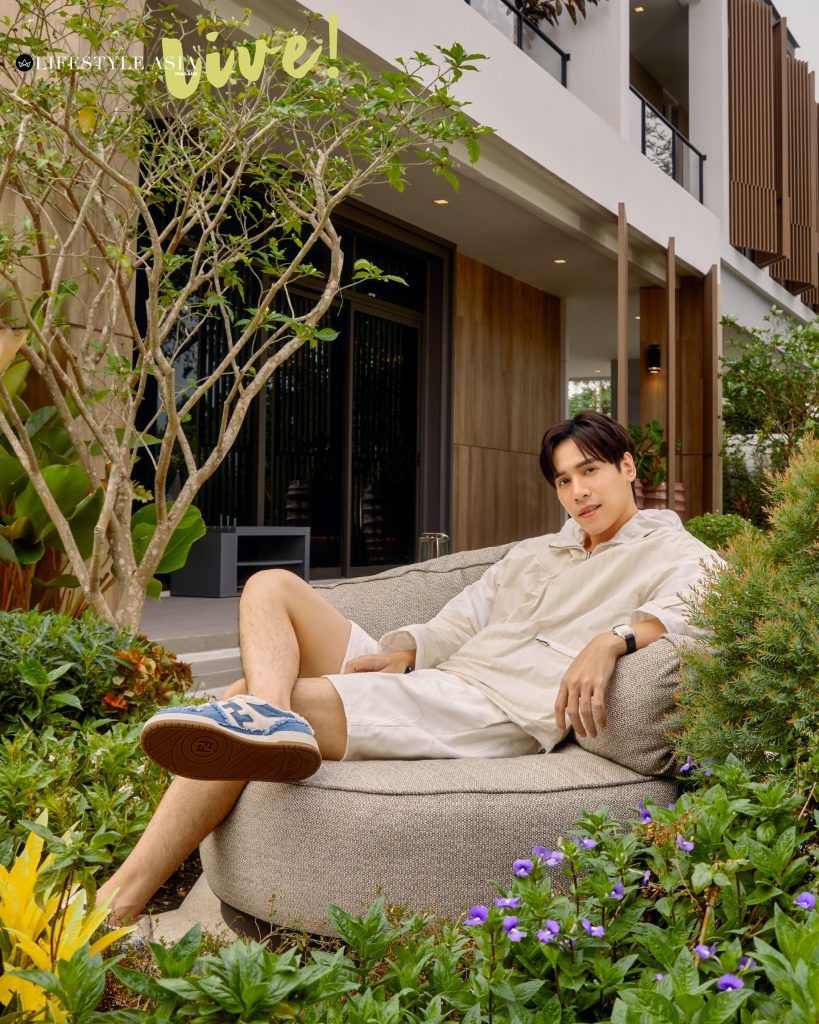 Jes-Jespipat: there is no place like home with SC ASSET