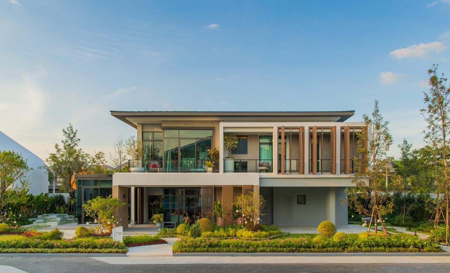 Jes-Jespipat: there is no place like home with SC ASSET