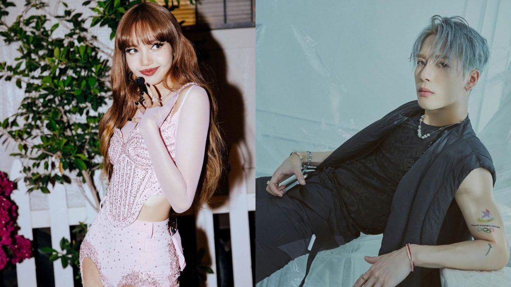 Find out which popular K-pop idols share their zodiac sign with you!