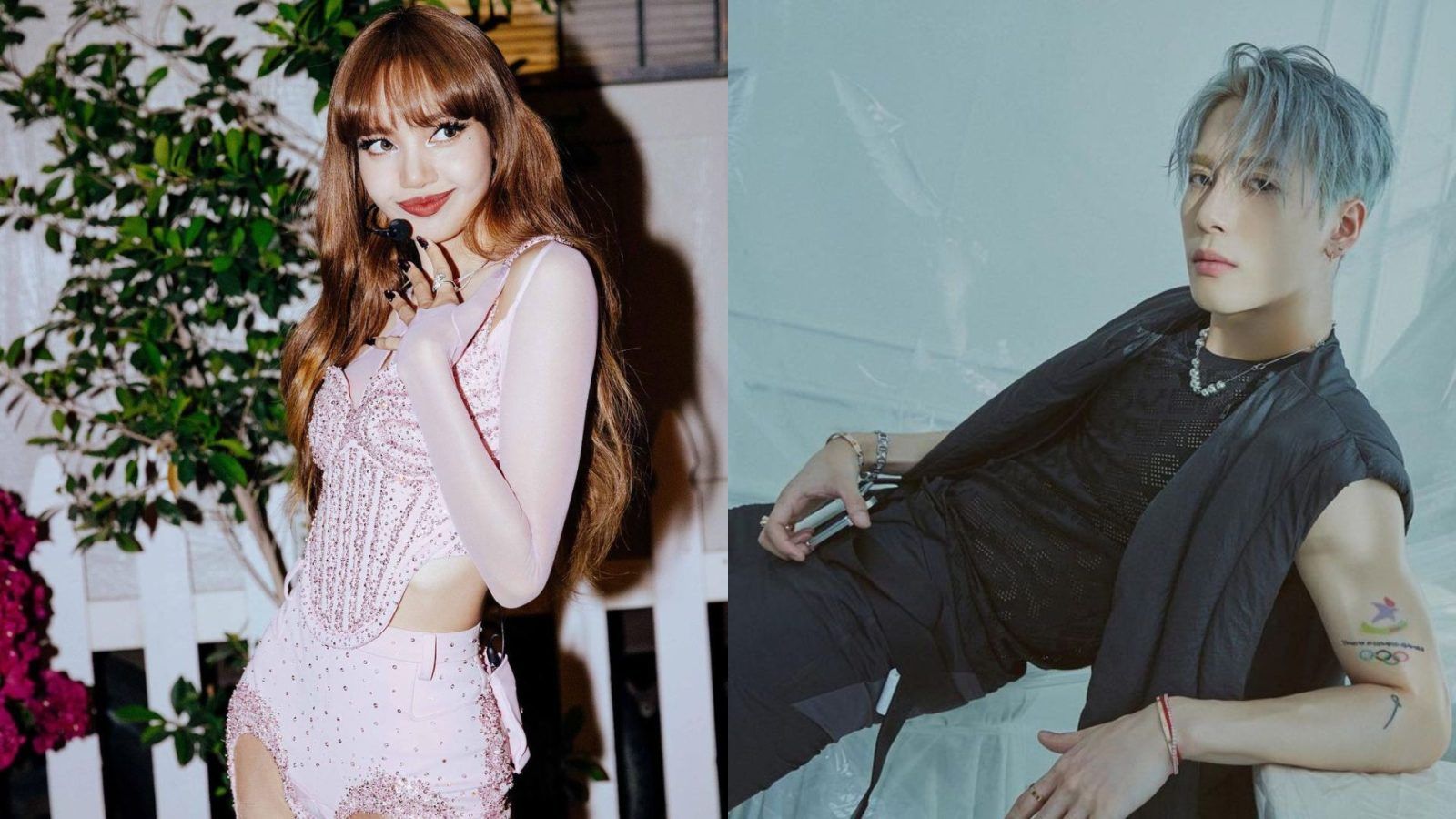 Find out which popular K-pop idols share their zodiac sign with you!