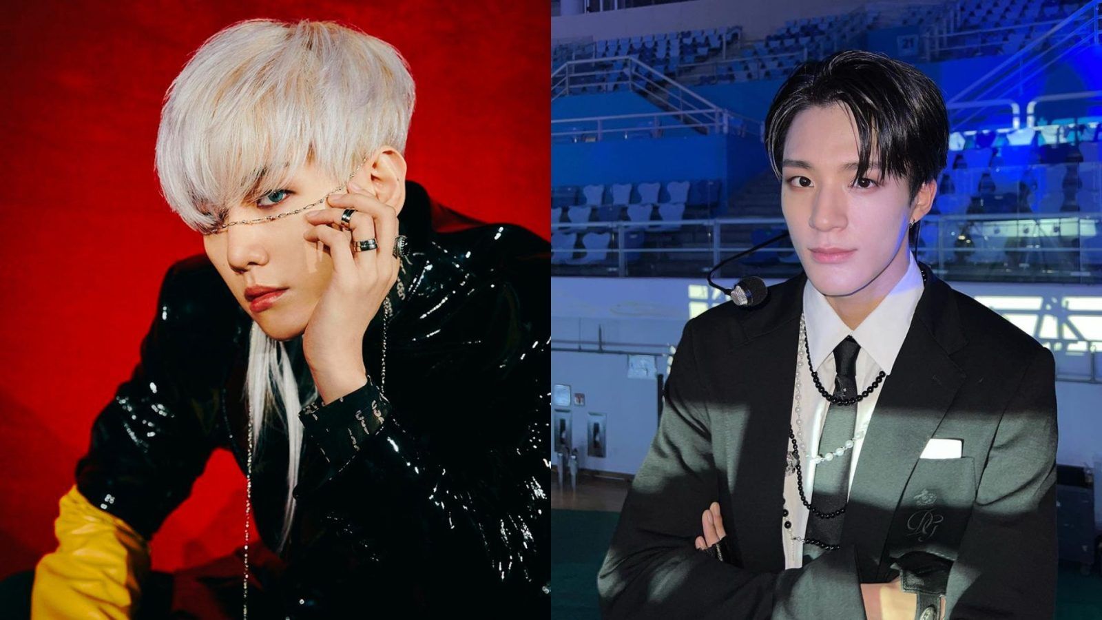 Find out which popular K-pop idols share their zodiac sign with you!
