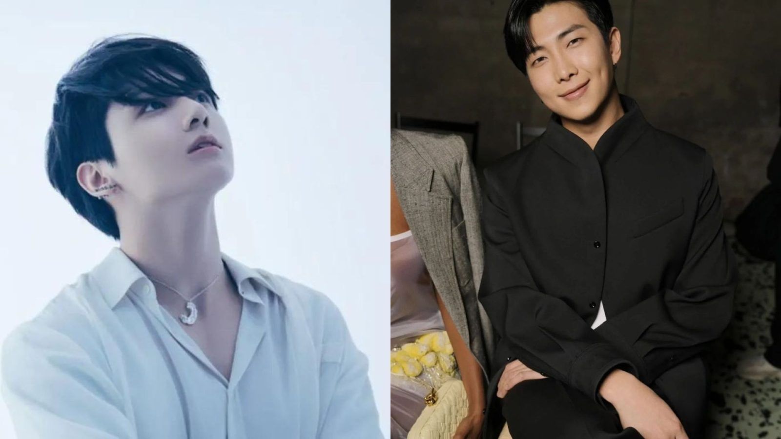 Find out which popular K-pop idols share their zodiac sign with you!