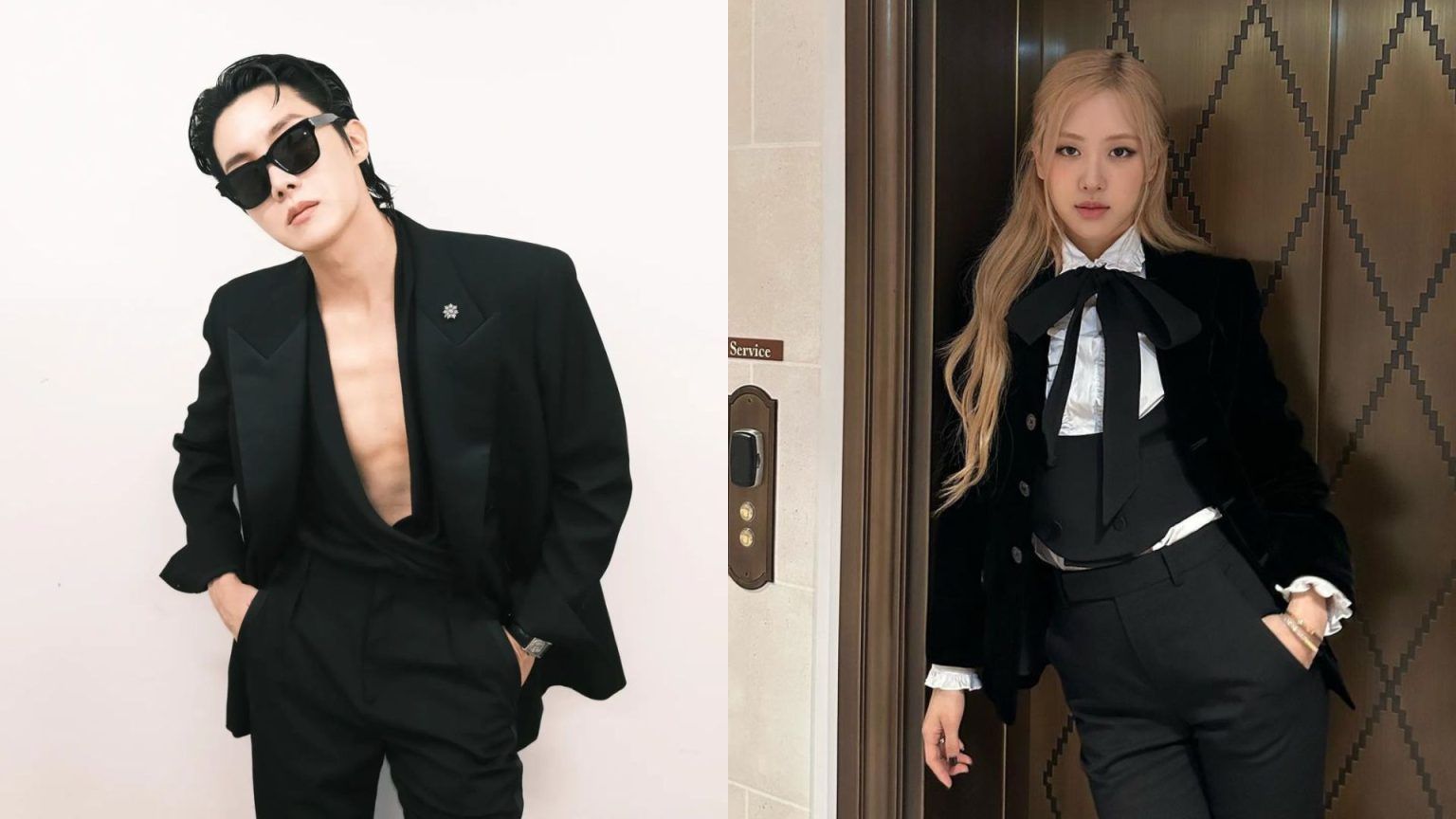 Find out which popular K-pop idols share their zodiac sign with you!