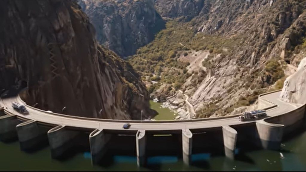 'Fast X' filming locations you can visit