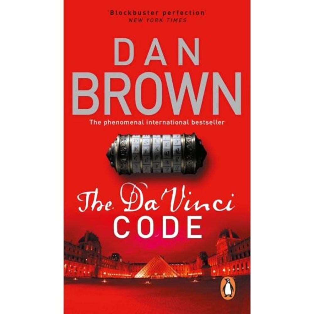 10 thriller novels to add to your reading list