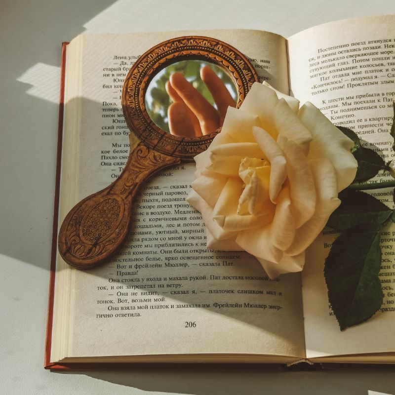 10 thriller novels to add to your reading list