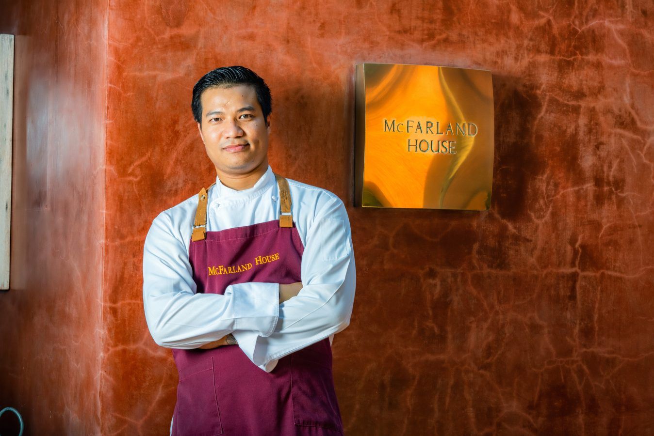 Get ready to indulge in 'HYATT Thailand Signature Restaurant Week 2023'