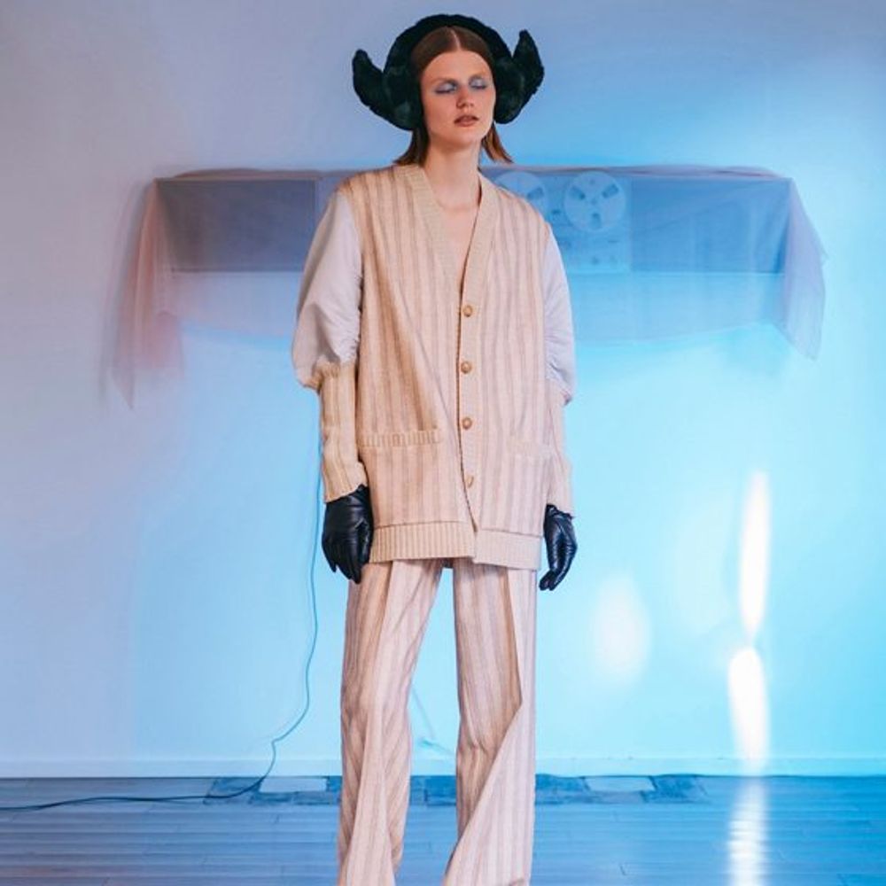 Top 8 luxury streetwear brands that changed the fashion dynamics in 2023