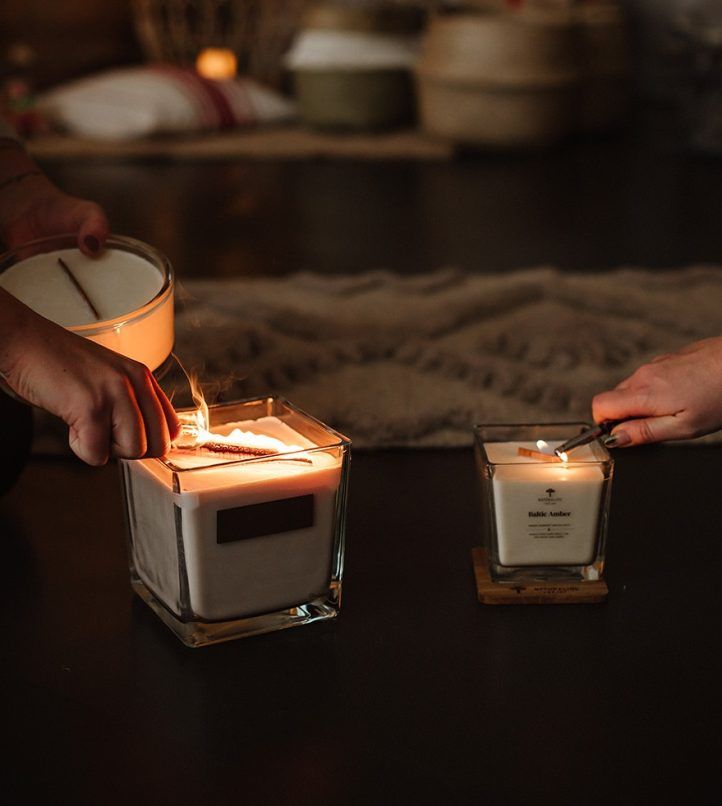 Quattro Design rebrands as 'qd' after 15 years