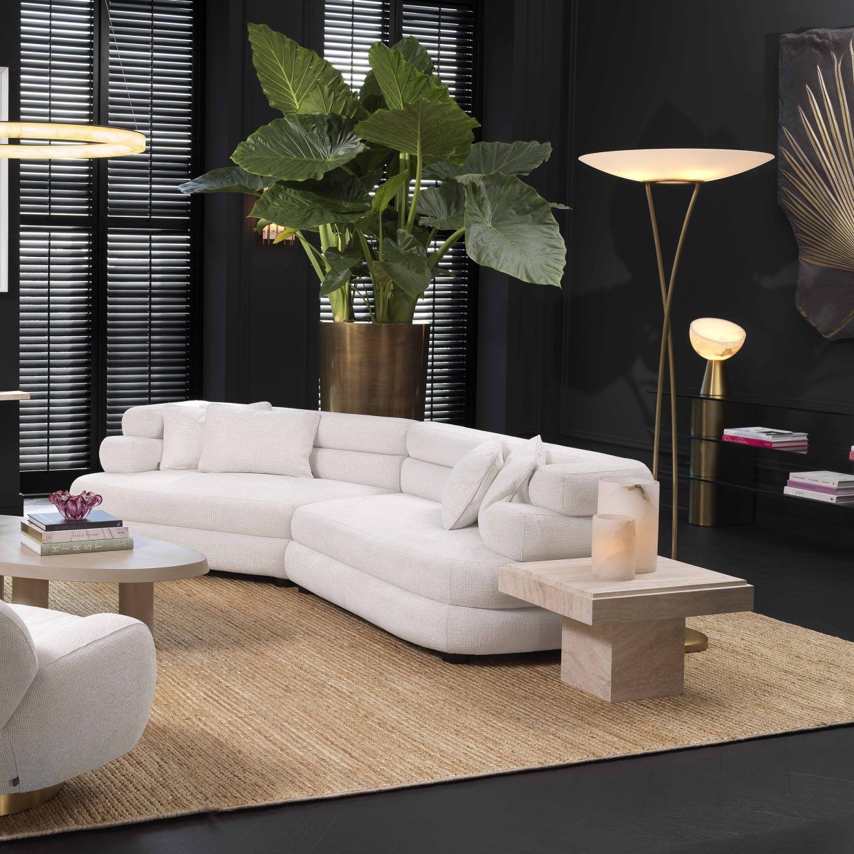 Quattro Design rebrands as 'qd' after 15 years