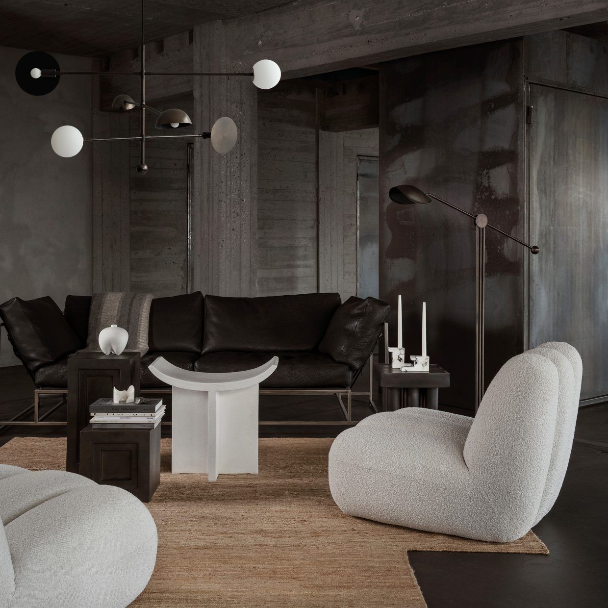 Quattro Design rebrands as 'qd' after 15 years