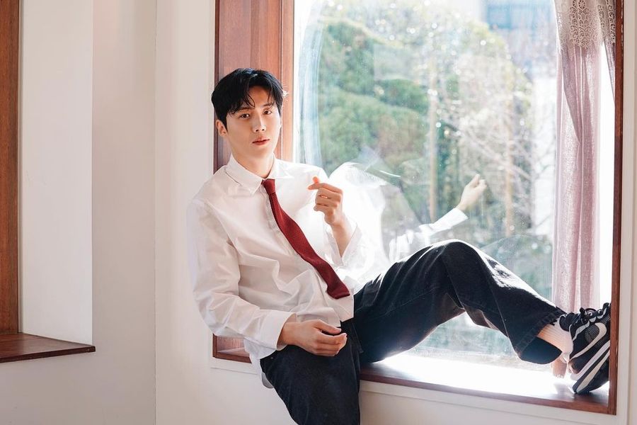 Popular K-dramas shows starring Kim Seon-ho to binge next