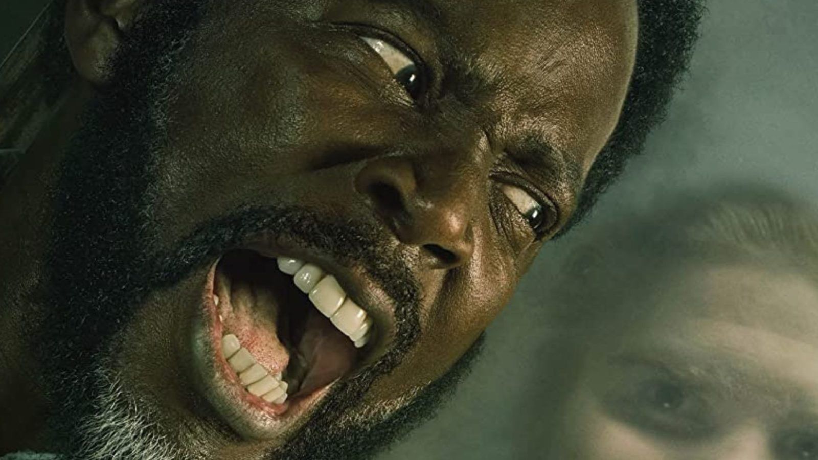 'From': Everything to know about this menacing horror series