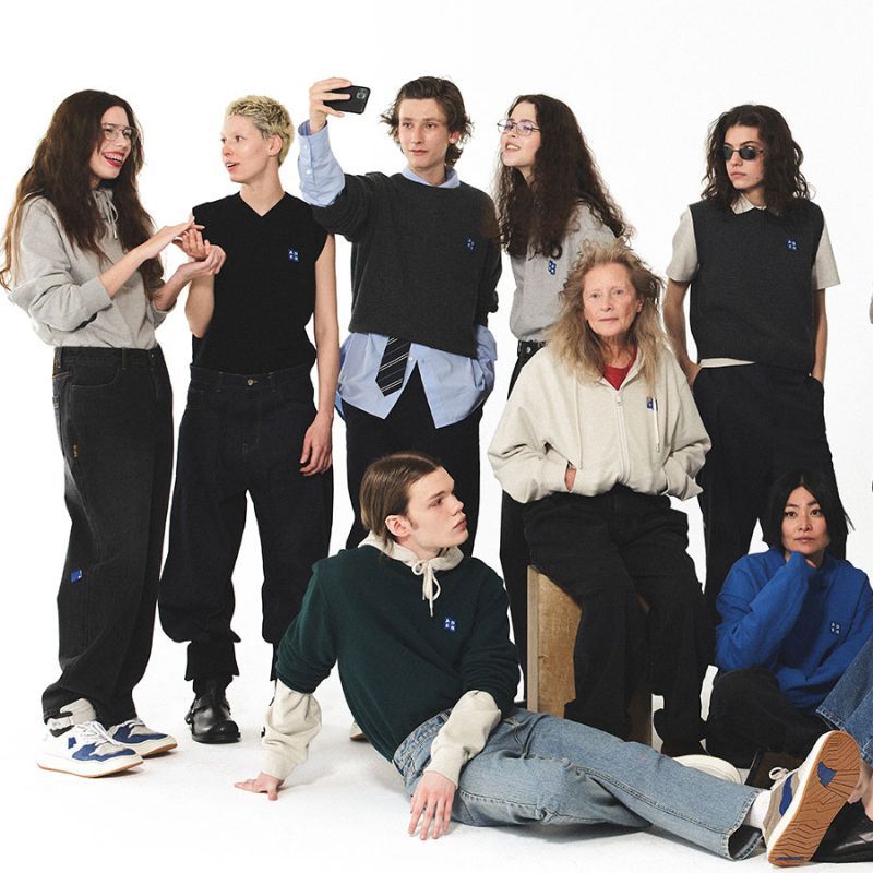 Dinal Jain, Author at Lifestyle Asia Bangkok