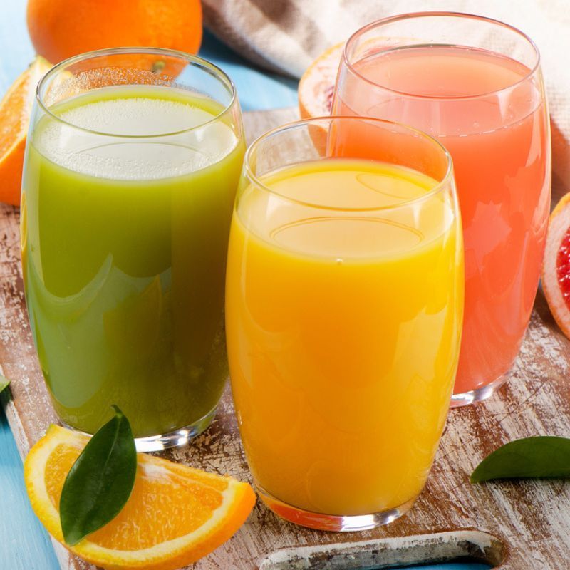 The worst breakfast foods you should avoid in the morning