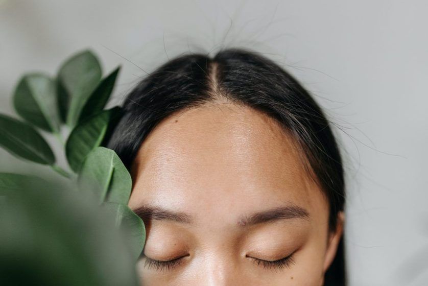 Face Reading 101: How to do it and what it can tell you
