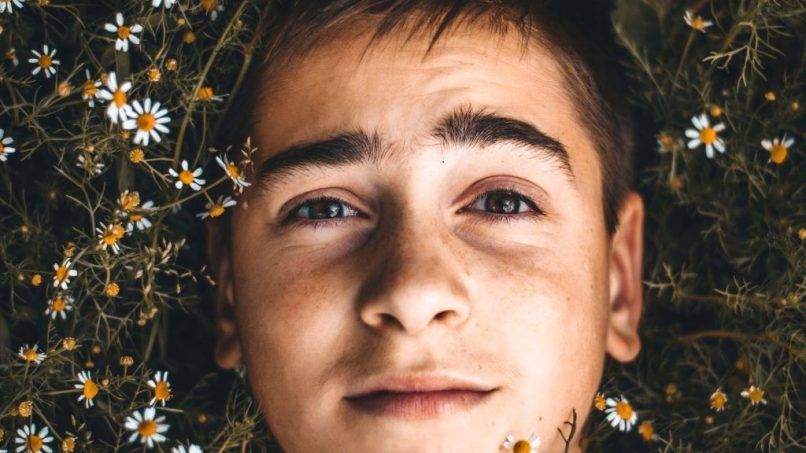 Face Reading 101: How to do it and what it can tell you