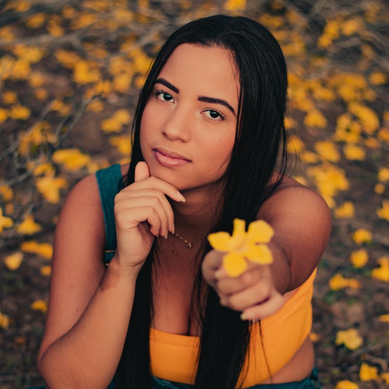 Face Reading 101: How to do it and what it can tell you