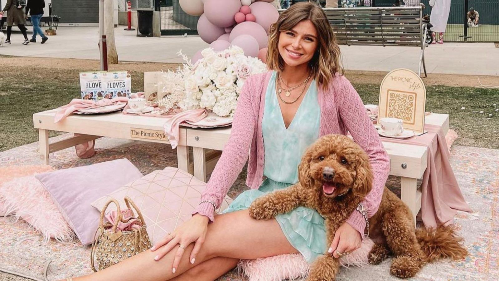 ‘Vanderpump Rules’ cast members net worth unveiled