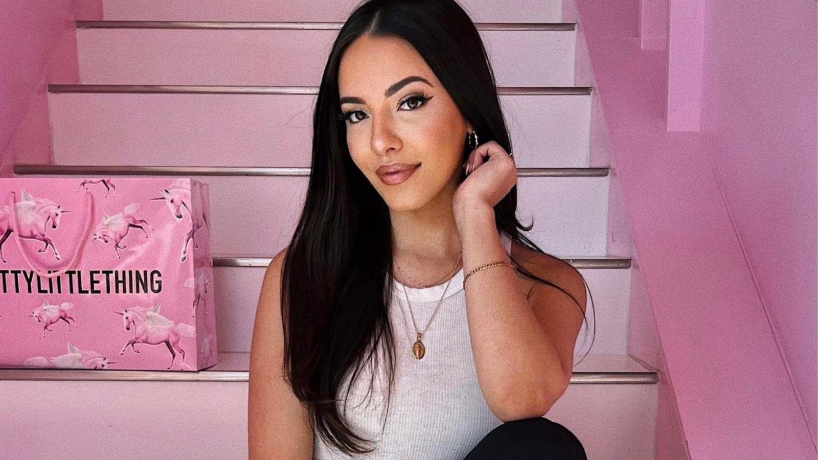 ‘Vanderpump Rules’ cast members net worth unveiled