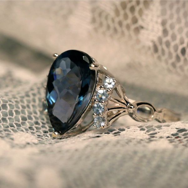 Scorpio zodiac sign: Key personality traits, compatibility and more