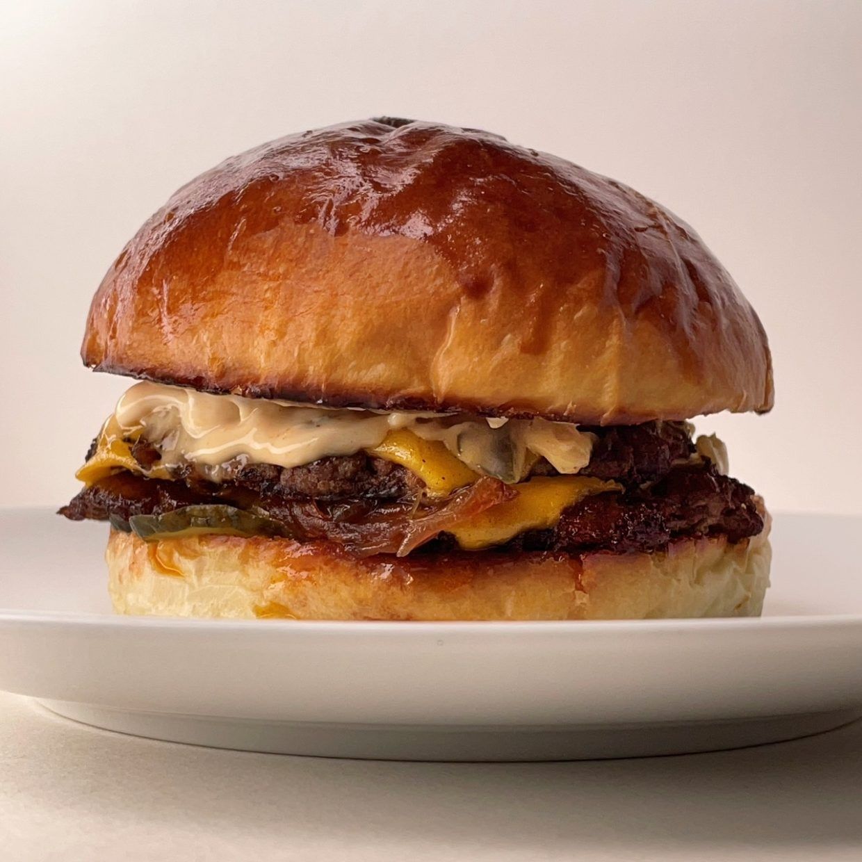 New hangout spot BLOQyard opens in Sathorn CBD