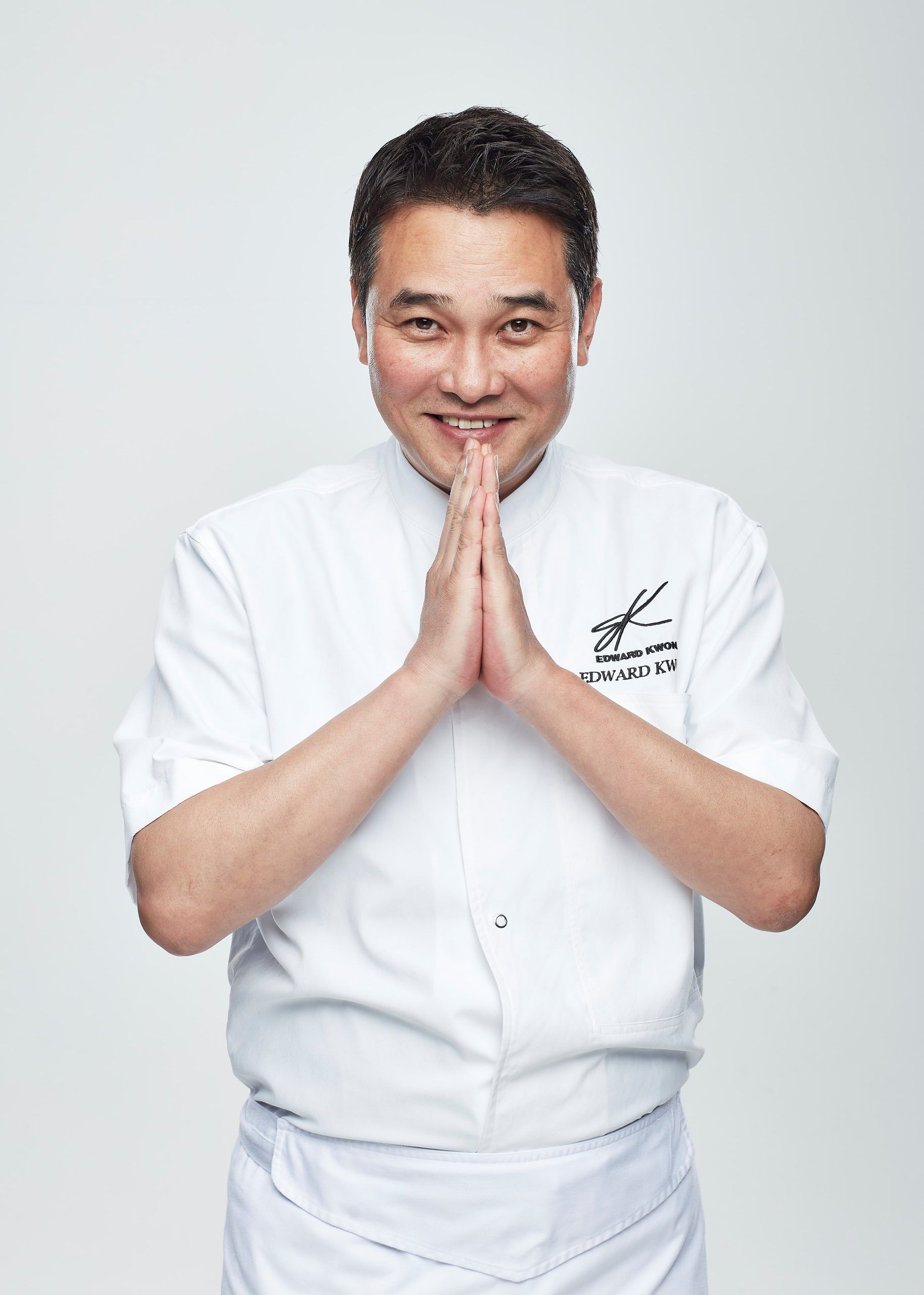 The best new restaurants in Bangkok this July 2023