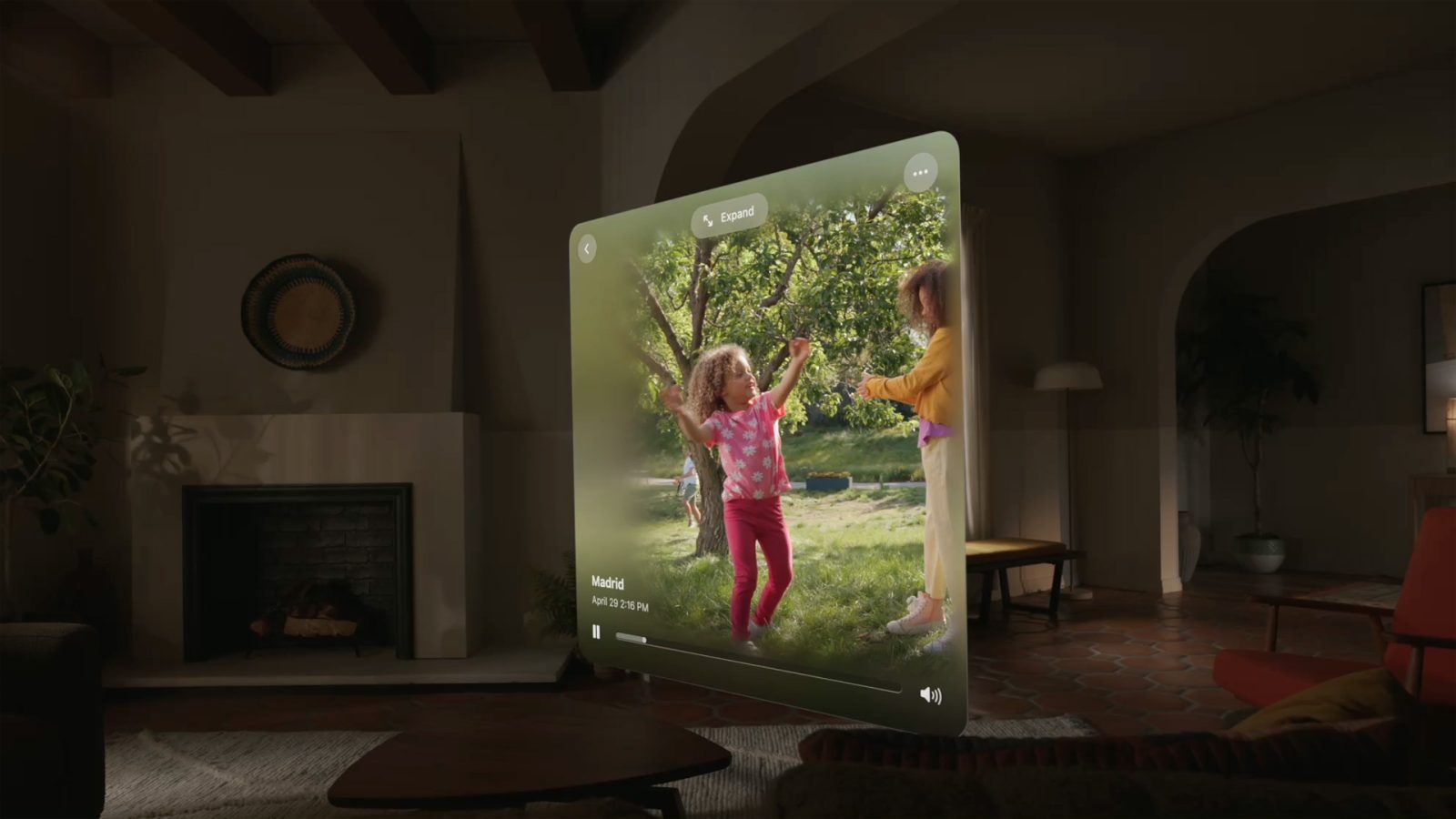 5 things we love about Apple’s Vision Pro—and 3 things we don’t