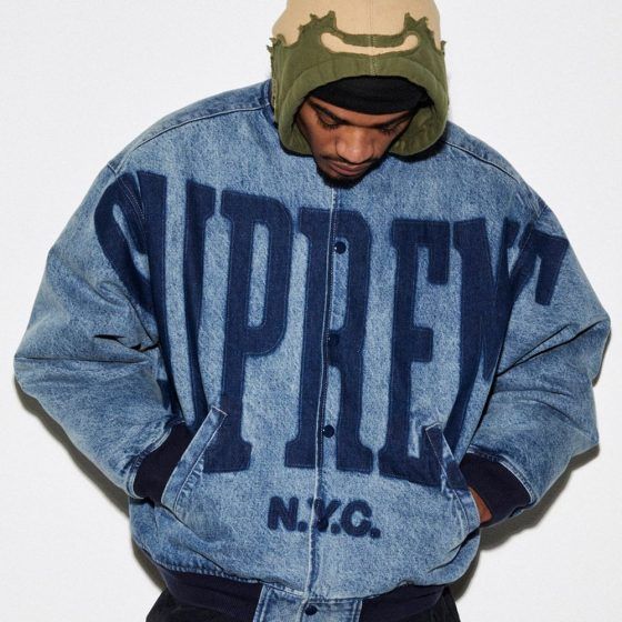 Best streetwear brands for men trending across the world in 2023