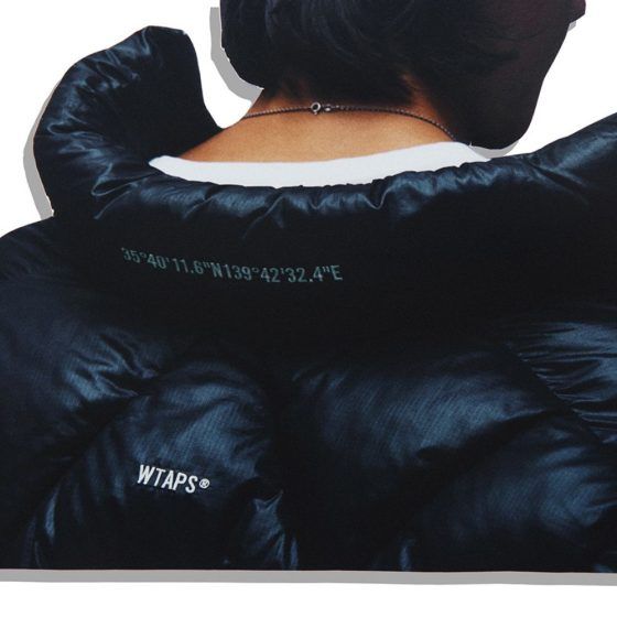 Best streetwear brands for men trending across the world in 2023