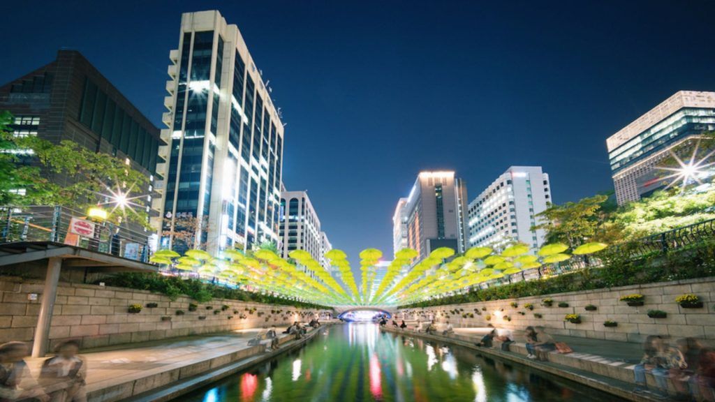 Suga's net worth and the most expensive things owned by the BTS star