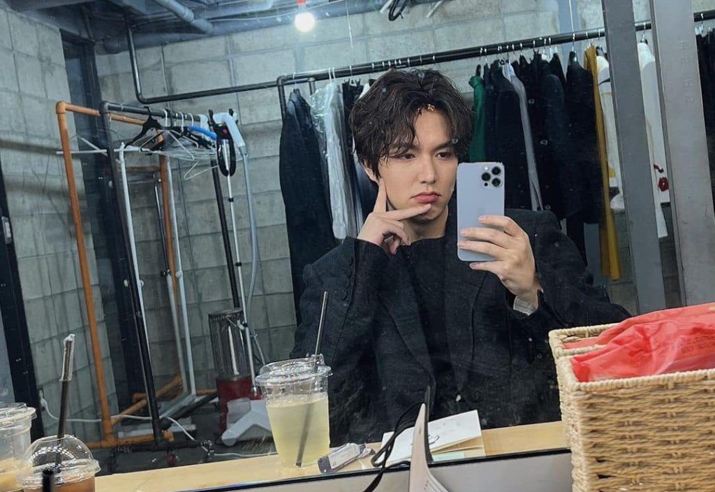 11 best serial killer TV shows to watch on gloomy nights