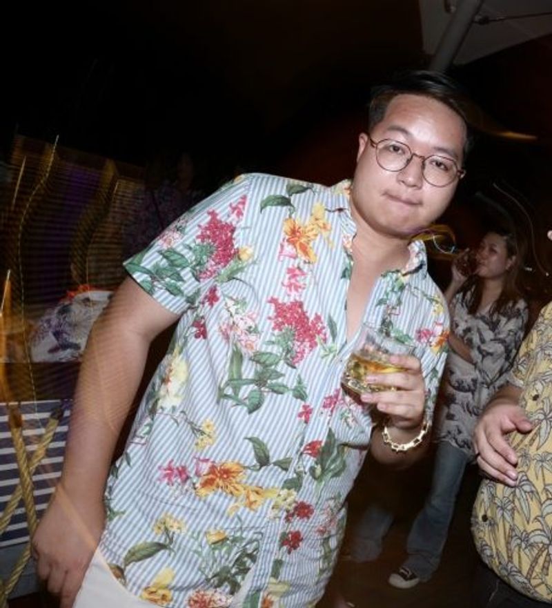 Selling Sunset Season 5: The best memes and Twitter reactions